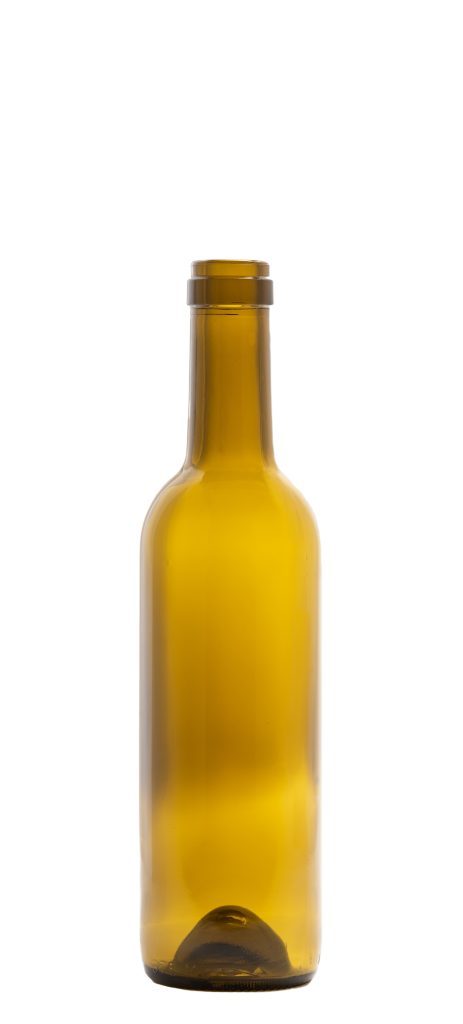 Oil / Maple / Food - Waterloo Container