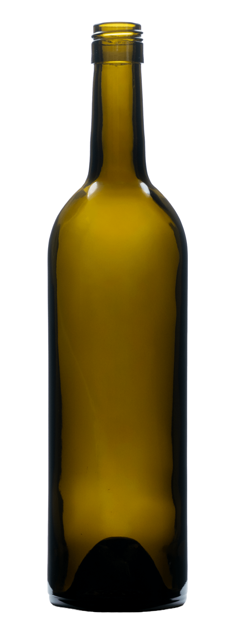 Wine - Waterloo Container