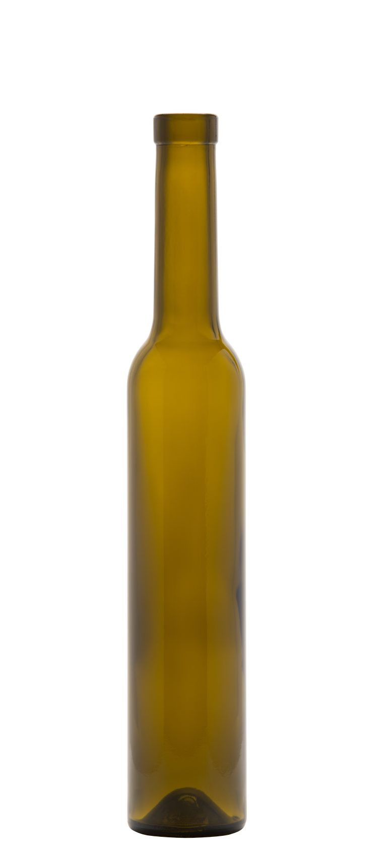 Liquor & Spirits - Waterloo Container