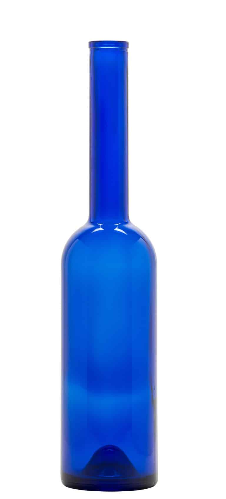 Liquor & Spirits - Waterloo Container