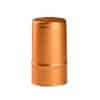 POLYLAMINATE CAPSULE Capsule, Copper - Waterloo Container