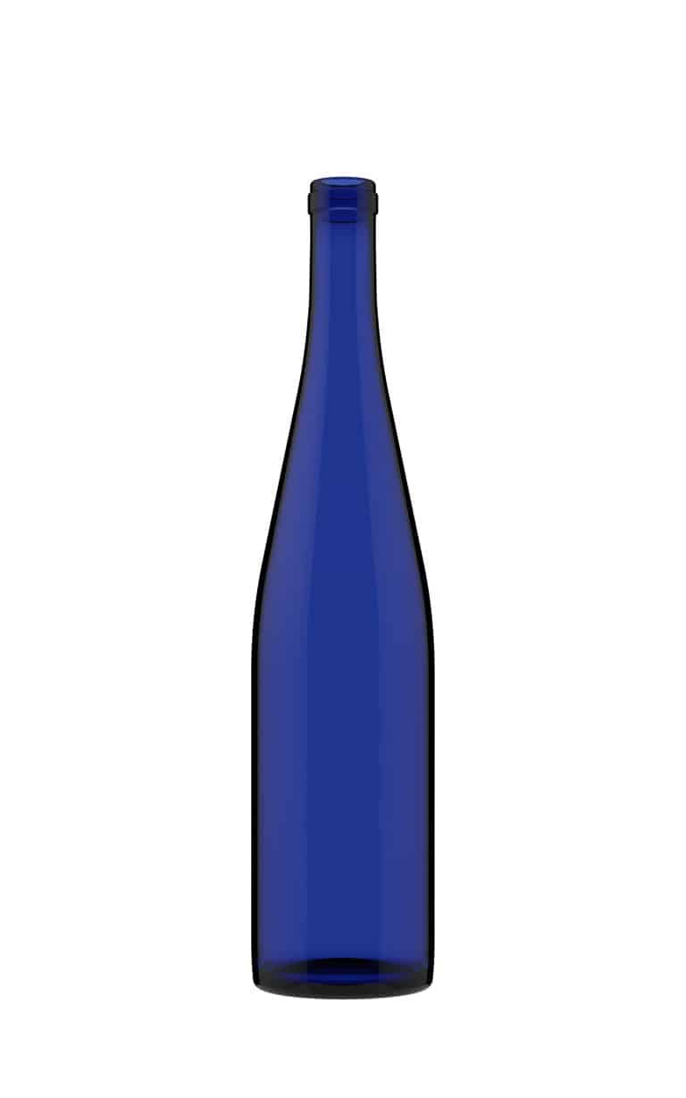 Wine - Waterloo Container