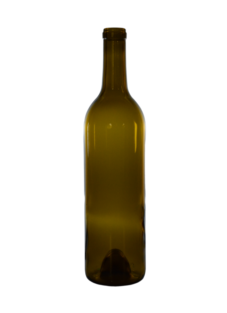 Wine - Waterloo Container