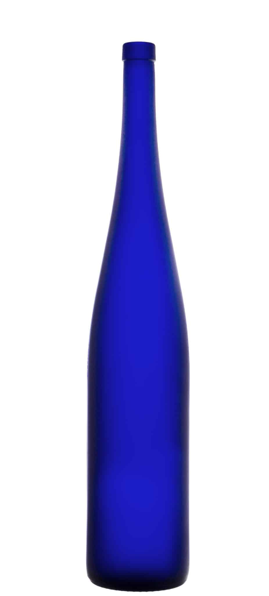 ALTA MAGNUM Blue Cork 1.5L - Waterloo Container