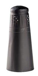 Foils (Champagne Sparkling) - Waterloo Container