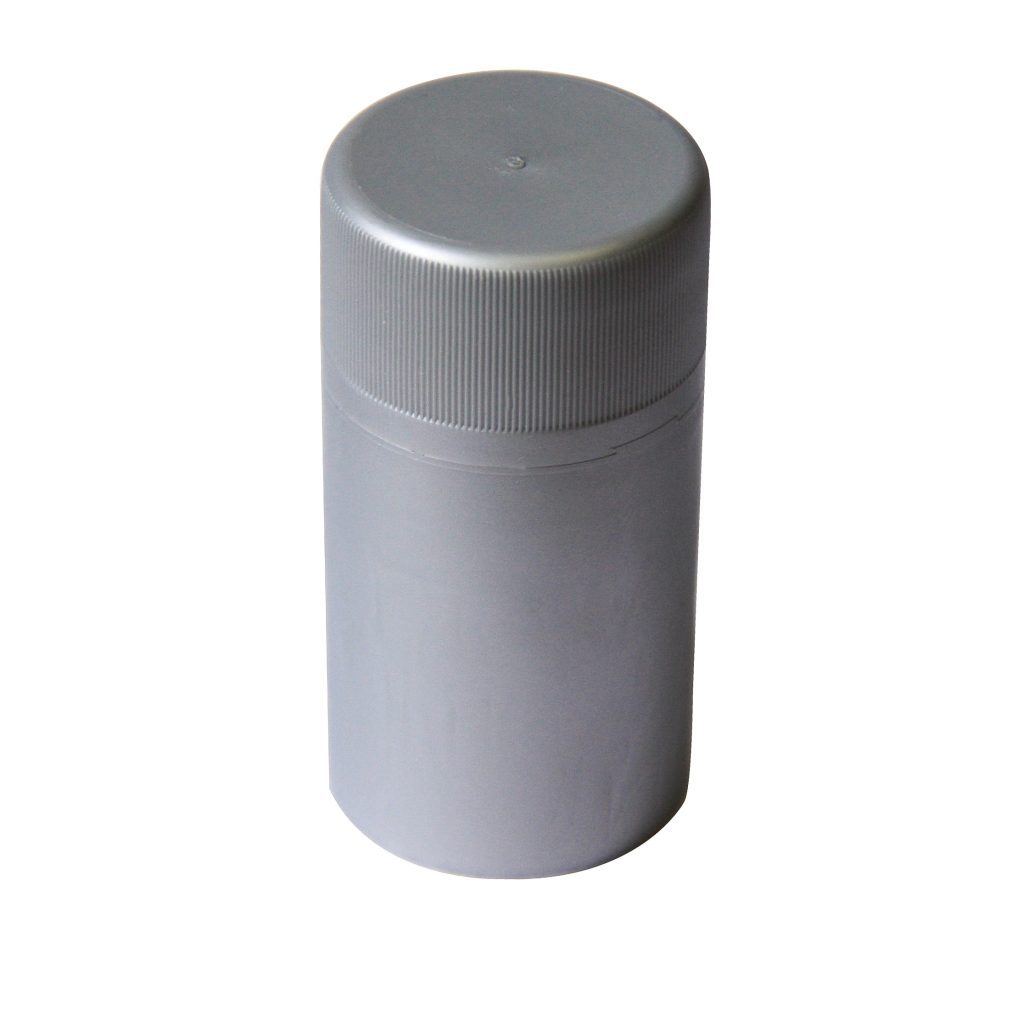 Screw Top - Waterloo Container