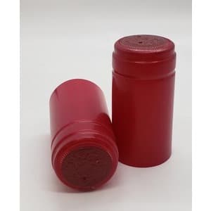 Sales and Specials - Waterloo Container