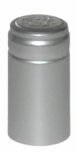 PVC Capsules - Waterloo Container