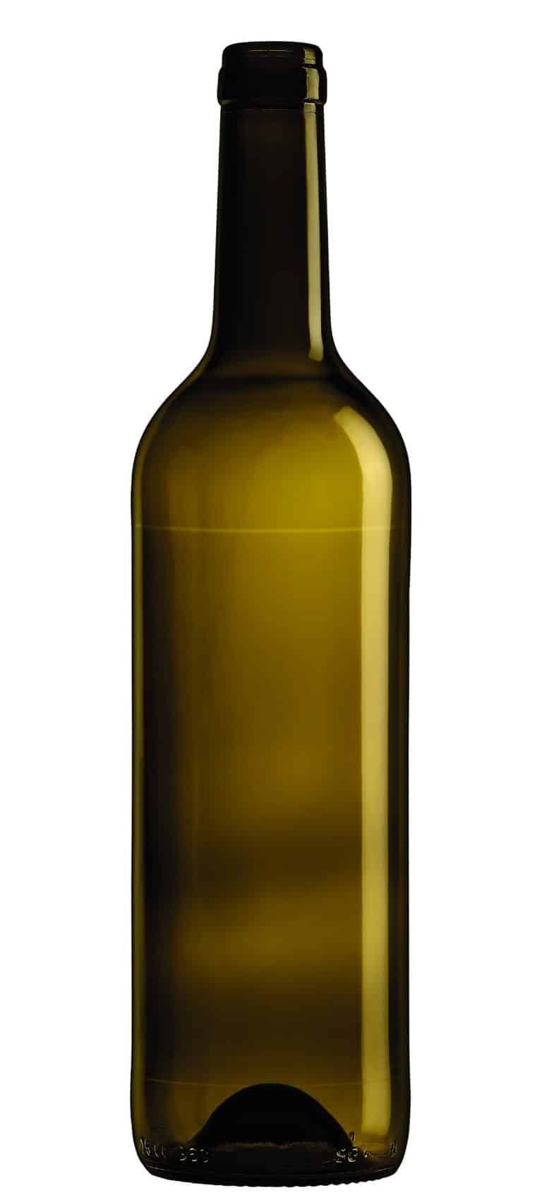 Wine - Waterloo Container