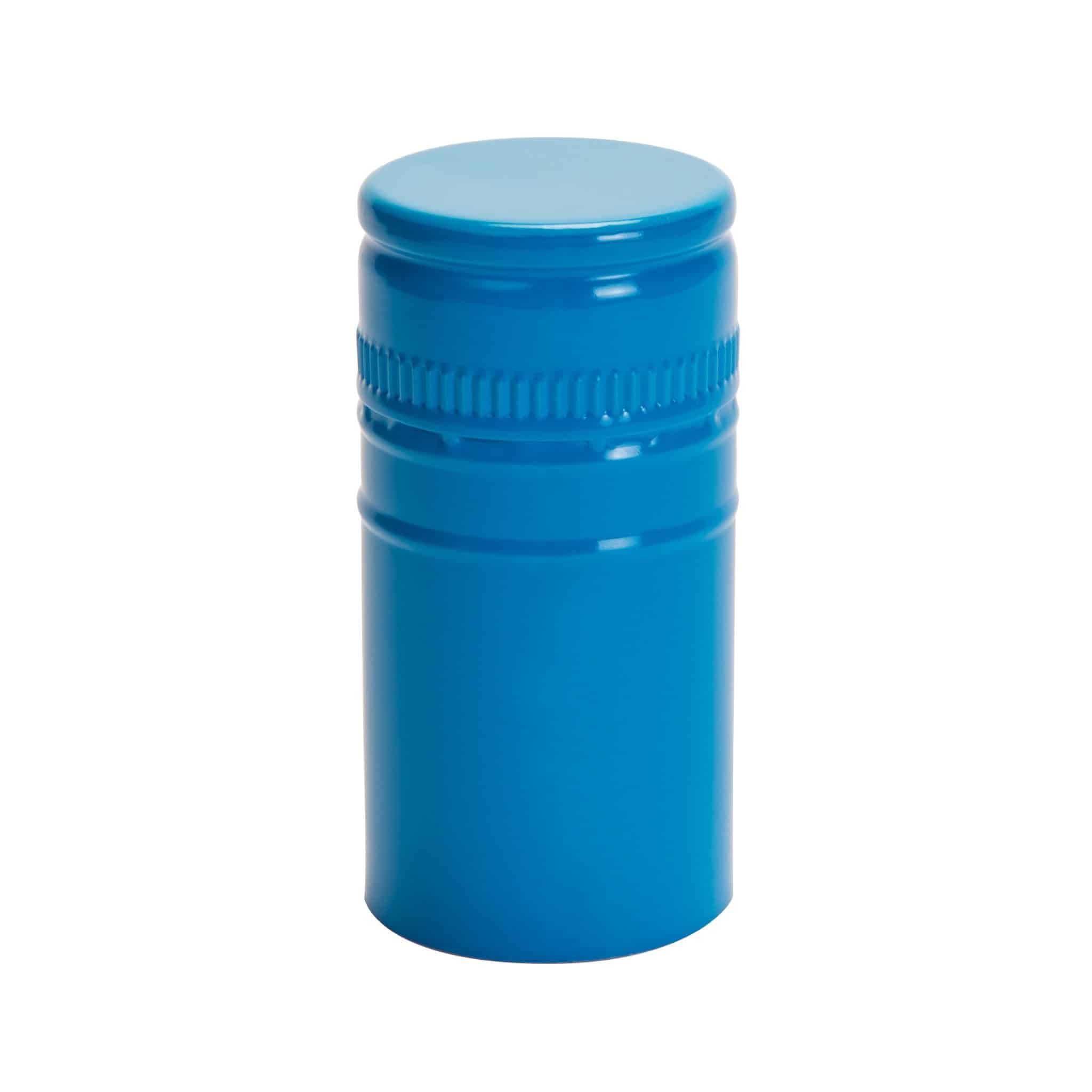 Closures - Waterloo Container