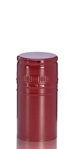 Closures - Waterloo Container