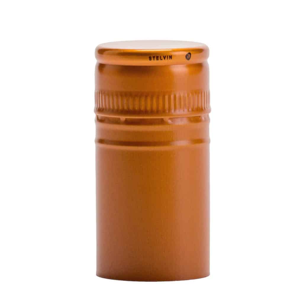 Closures - Waterloo Container