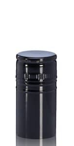 Closures - Waterloo Container