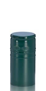 Closures - Waterloo Container