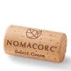 SELECT GREEN 300 Synthetic Cork 23mm - Waterloo Container