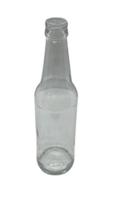 BEER Flint Twist 12oz - Waterloo Container