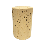 LARGE NATURAL CORK OPTIONS - Waterloo Container