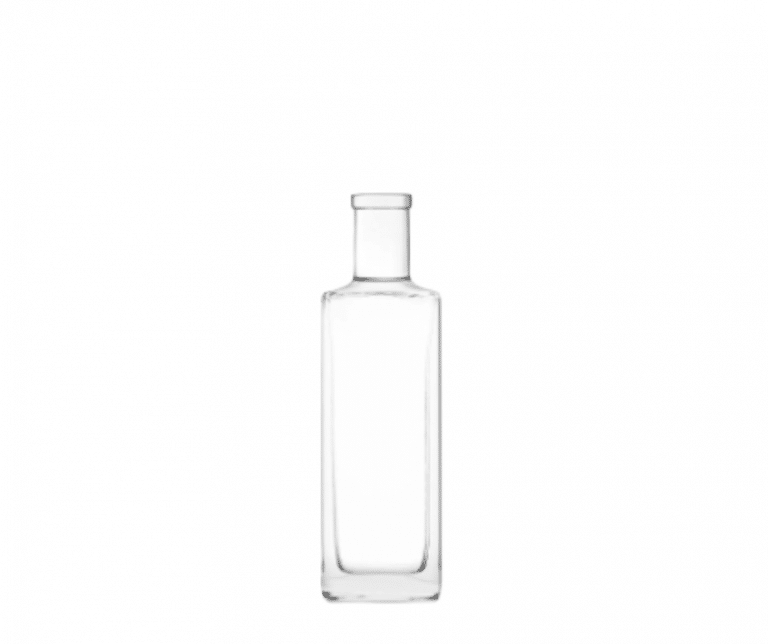 Liquor & Spirits - Waterloo Container